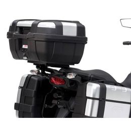 Givi SR, Topcasetr&auml;ger/Montagesatz