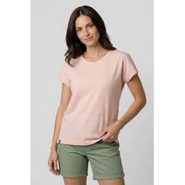 alife and kickin Shirt "Sofia" in Rosa - 48% | Gr&ouml;&szlig;e S | Damen-tops