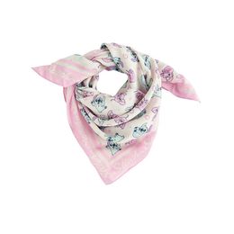 COOL CLUB Tuch in Creme - 15% | Kinderschals