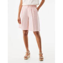Mexx Bermudas in Ros&eacute; - 56% | Gr&ouml;&szlig;e 44 | Shorts