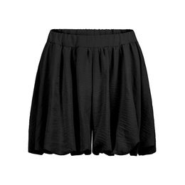 Sublevel Shorts in Schwarz - 47% | Gr&ouml;&szlig;e L/XL | Shorts