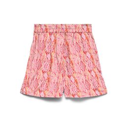 V&eacute;ro Moda Vero Moda Shorts "Measy joy" in Pink - 44% | Gr&ouml;&szlig;e L | Shorts