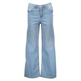 Sublevel Jeans - Comfort fit - in Hellblau - 41% | Gr&ouml;&szlig;e XXL | Damenjeans