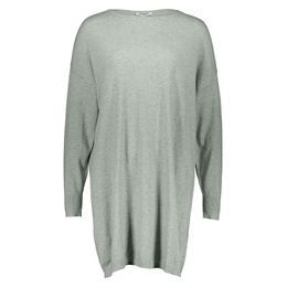 Sublevel Kleid in Hellgr&uuml;n - 80% | Gr&ouml;&szlig;e M/L | Damen-kleider