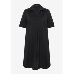 More & More More & More Kleid in Schwarz - 75% | Gr&ouml;&szlig;e 34 | Damen-kleider