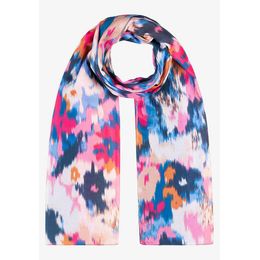 More & More More & More Schal in Bunt - (L)180 x (B)70 cm - 56% | Damen-schals-tuecher