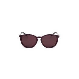 Polaroid Damen-Sonnenbrille in Lila - 60% | Gr&ouml;&szlig;e 53 | Damen-brillen