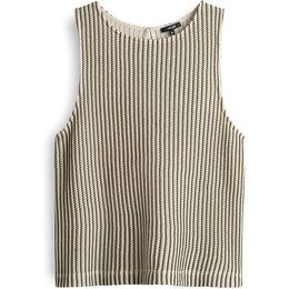 Opus Stricktop - 45% | Gr&ouml;&szlig;e 38 | Damen-tops