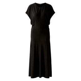Miss Lagotte Kleid in Schwarz - 68% | Gr&ouml;&szlig;e 38 | Damen-kleider