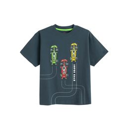 COOL CLUB Shirt in Dunkelblau - 16% | Gr&ouml;&szlig;e 110 | Kinder-oberteile