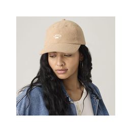 Levi's Levi's Cap in Beige - 19% | Damen-muetzen-caps
