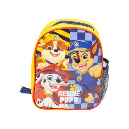 b store Stor Rucksack "Paw Patrol" in Gelb - (B)20,5 x (H)26 x (T)9,5 cm - 13% | Kinder-rucksaecke-taschen