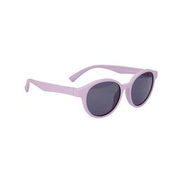 CMP Kinder-Sonnenbrille "Deewy" in Lila - 14% | Brillen