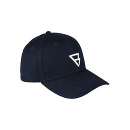 Brunotti Cap "IRISXB" in Dunkelblau - 20% | Damen-muetzen-caps