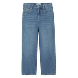 COOL CLUB Jeans - Regular fit - in Blau - 28% | Gr&ouml;&szlig;e 134 | Kinderjeans