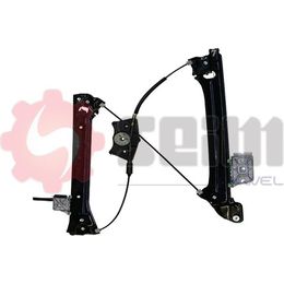 SEIM Fensterheber 902604 vorne rechts f&uuml;r Audi
