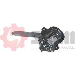 SEIM Fensterheber 902829 hinten links f&uuml;r Suzuki