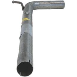 BOSAL Abgasrohr 750303 f&uuml;r VW