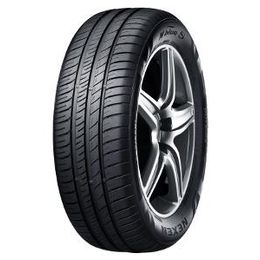 Nexen Sommerreifen 205/55R16 91V - N blue S 16466nxk
