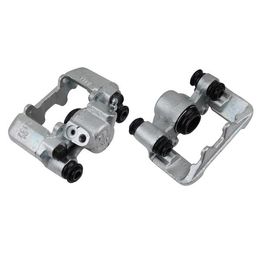 NK Bremssattel 2145213 hinter der Achse f&uuml;r TOYOTA