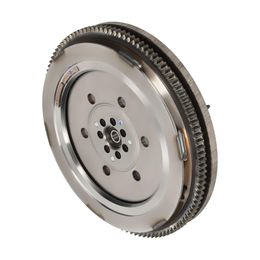 SCHAEFFLER LUK Schwungrad 415073810 f&uuml;r Iveco