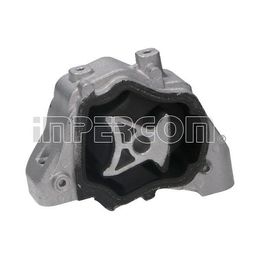 ORIGINAL IMPERIUM Lagerung, Motor 34859 hinten links f&uuml;r LAND ROVER JAGUAR