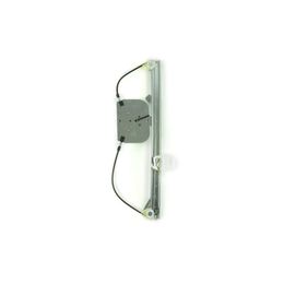 Valeo Fensterheber 851910 hinten links f&uuml;r RENAULT