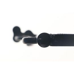 Mahle Kondensator, Klimaanlage ac463000s f&uuml;r ROLLS-ROYCE