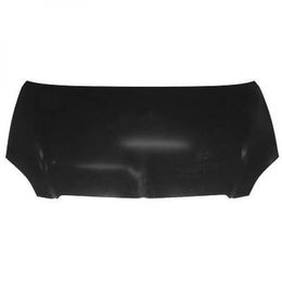 DIEDERICHS Motorhaube 6618200 f&uuml;r TOYOTA