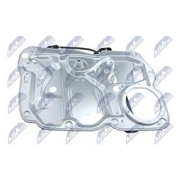 NTY Fensterheber epsvw026 vorne links f&uuml;r VAG