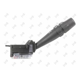 Abakus Lenkstockschalter 13504057 links f&uuml;r KIA