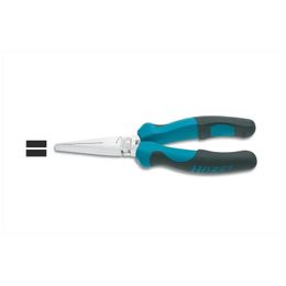 Hazet Flachzange 181622 f&uuml;r VW