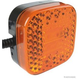 HERTH+BUSS ELPARTS Seitenmarkierungsleuchte 82710385 beidseitig f&uuml;r MAN