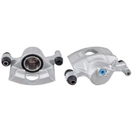 A.B.S. Bremssattel 728792 f&uuml;r HONDA