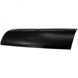 DIEDERICHS Motorhaube HD Priority Parts 3484000 f&uuml;r Fiat Peugeot