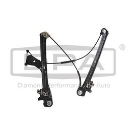 DPA Fensterheber 88371811402 vorne links f&uuml;r VAG