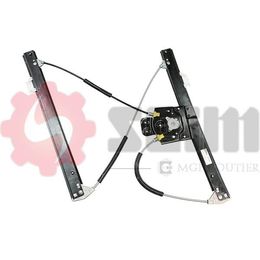 SEIM Fensterheber 901263 vorne links f&uuml;r Citro&euml;n