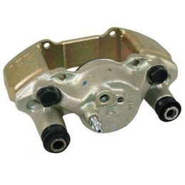 A.B.S. Bremssattel 726871 f&uuml;r MAZDA