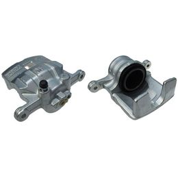 NK Bremssattel 2132137 vor der Achse f&uuml;r MAZDA
