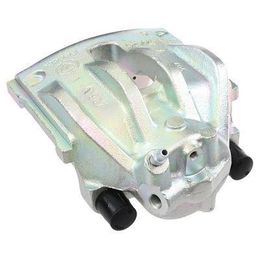 A.B.S. Bremssattel 421981 f&uuml;r ALFAROME/Fiat/LANCI