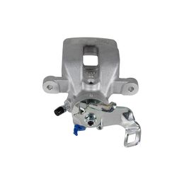 METZGER AUTOTEILE Bremssattel 6261474 Hinterachse rechts f&uuml;r MINI