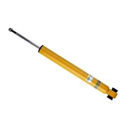 BILSTEIN Sto&szlig;d&auml;mpfer - B6 Hochleistungsd&auml;mpfer 24265478 Hinterachse