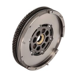SCHAEFFLER LUK Schwungrad 415056210 f&uuml;r Ford