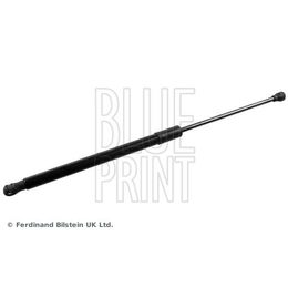 Blue Print Gasfeder, Koffer-/Laderaum adbp580042 beidseitig f&uuml;r RENAULT
