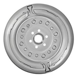 Valeo Schwungrad 836201 f&uuml;r VW