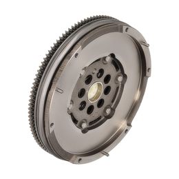 SCHAEFFLER LUK Schwungrad 415027310 f&uuml;r KIA