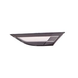 Van Wezel Blinkleuchte 7414916 seitlich f&uuml;r Porsche