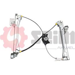 SEIM Fensterheber 902601 vorne links f&uuml;r Audi