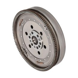 SCHAEFFLER LUK Schwungrad 415039510 f&uuml;r BMW