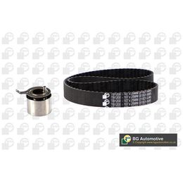 BGA Zahnriemensatz tb1200k f&uuml;r CHEVROLET